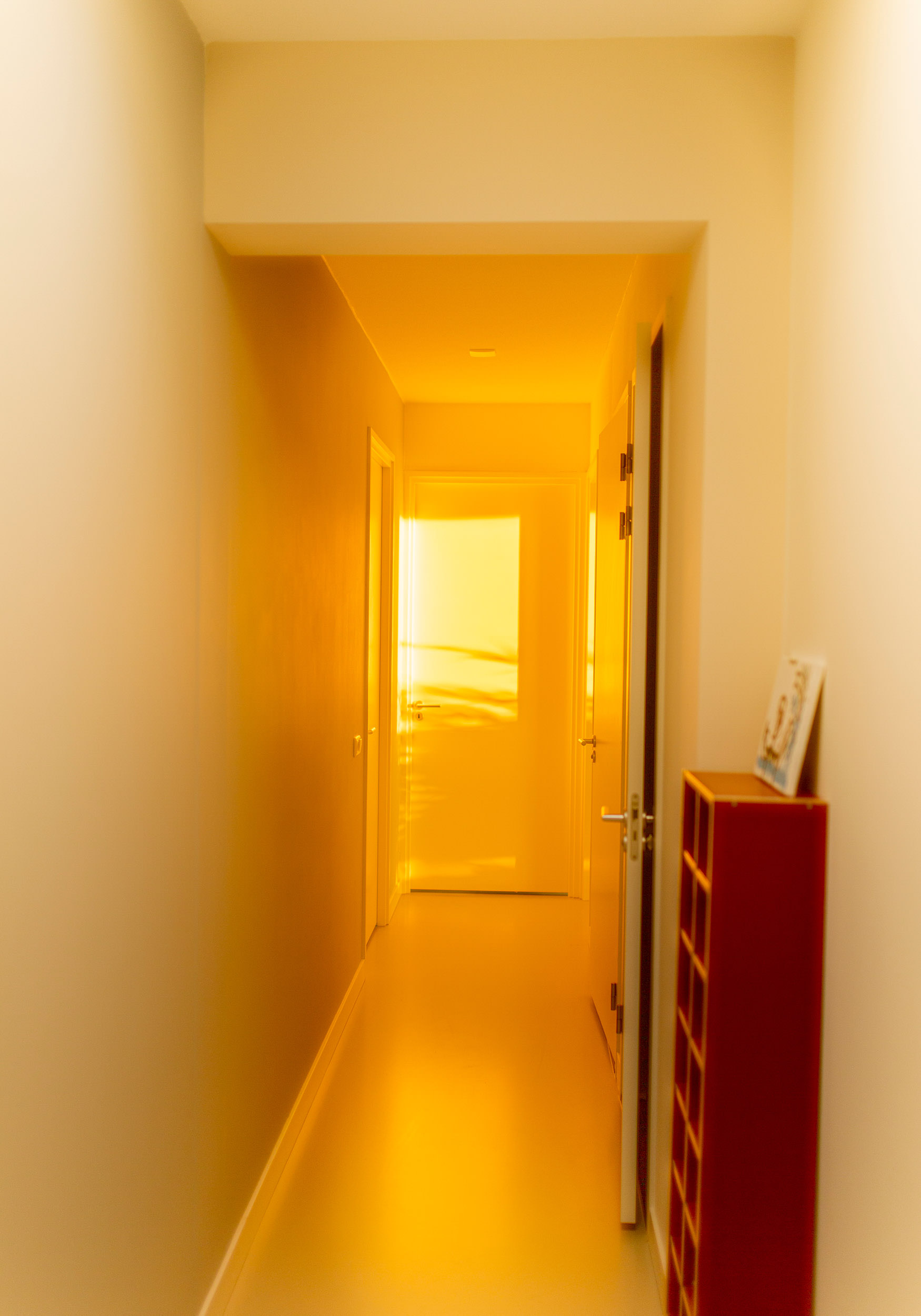 Own your piece of the sky, 2017–ongoing - FOTOHOF calling